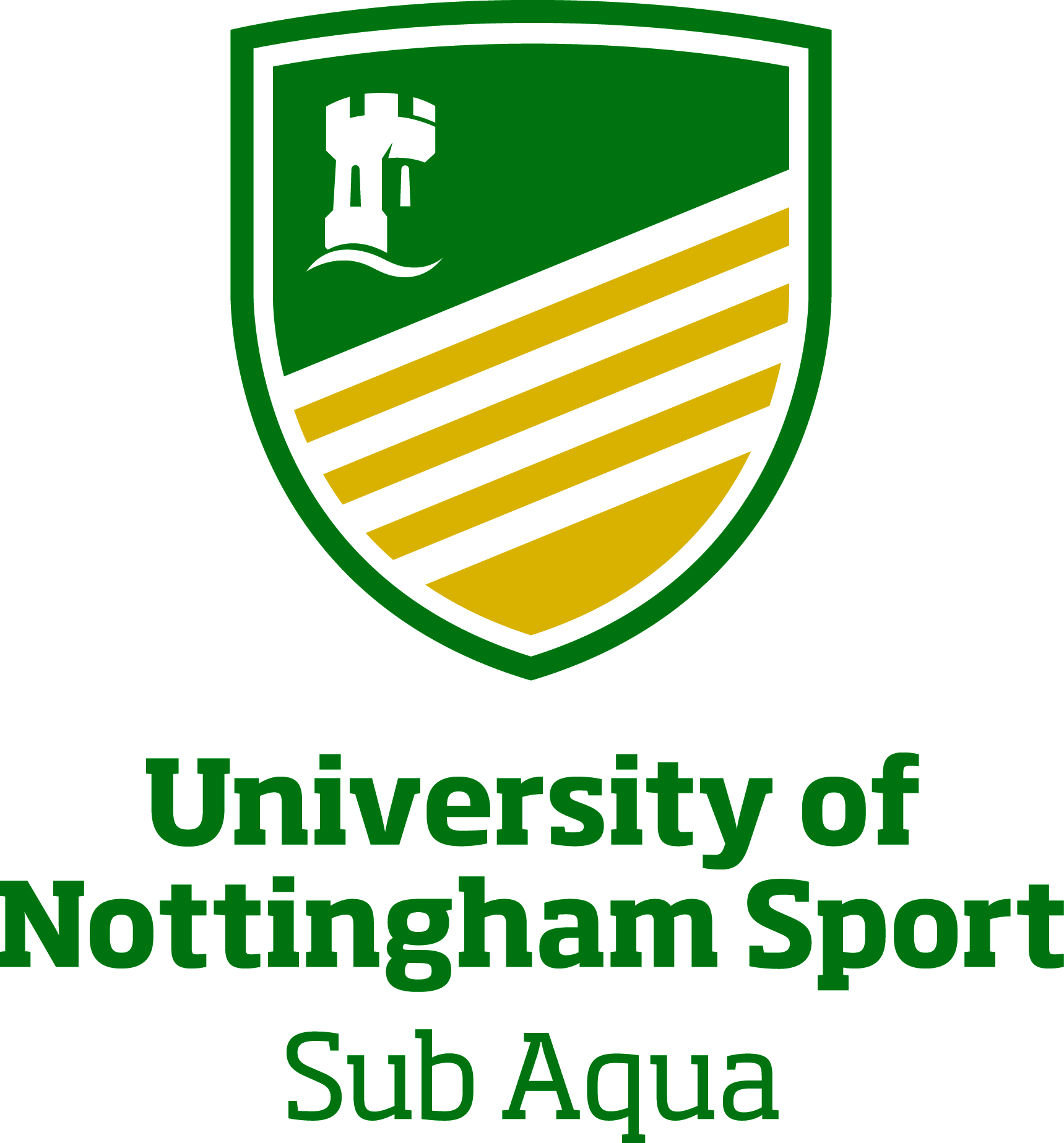 UoNSU