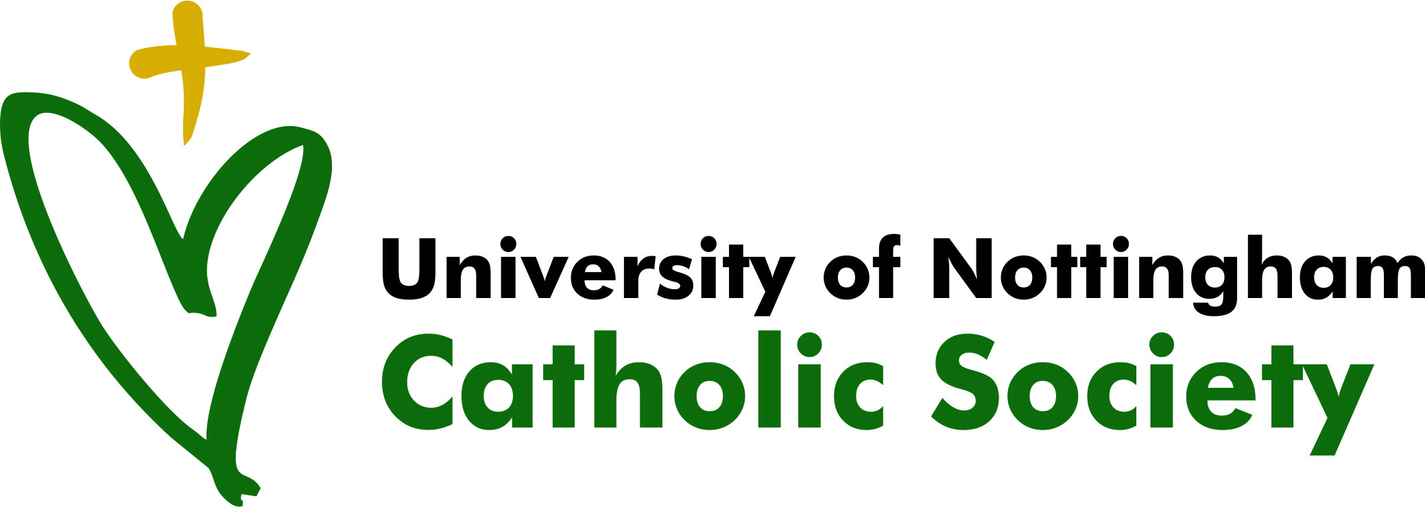 UoNSU