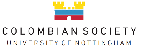 UoNSU