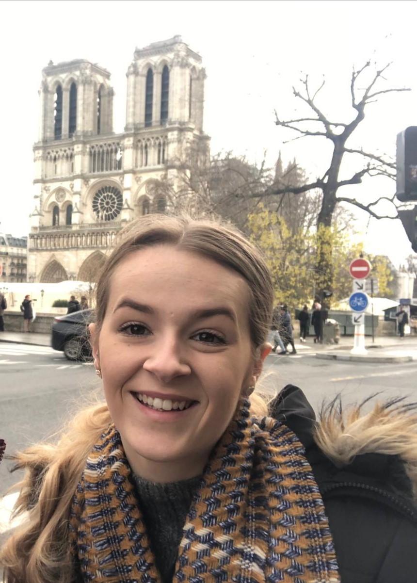 Chloe Bryan's Instagram, Twitter & Facebook on IDCrawl