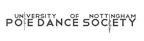 UoNSU