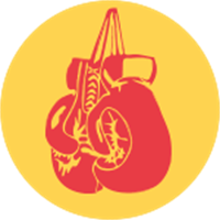 UoNSU