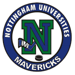 UoNSU