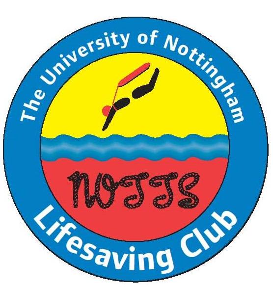UoNSU