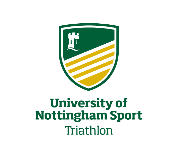 UoNSU